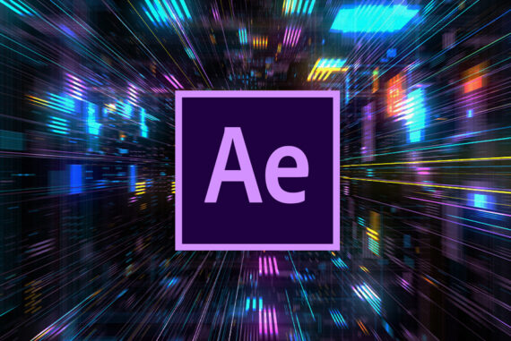 How To Batch Render Multiple Files In After Effects Indie Tips