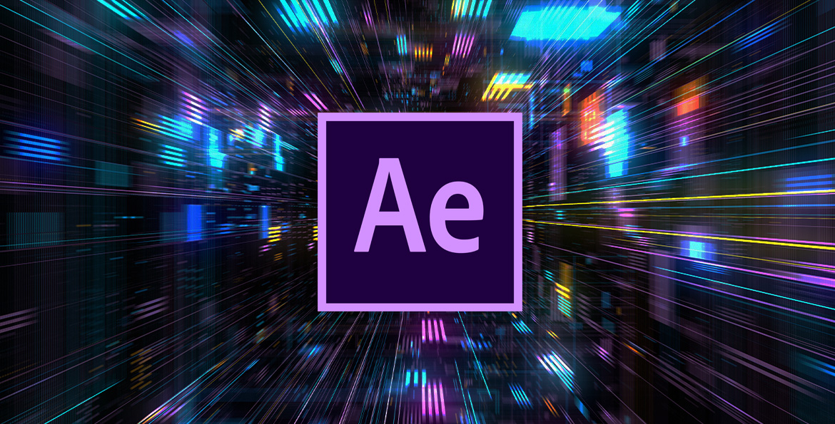 How To Loop Footage In Adobe After Effects Indie Tips