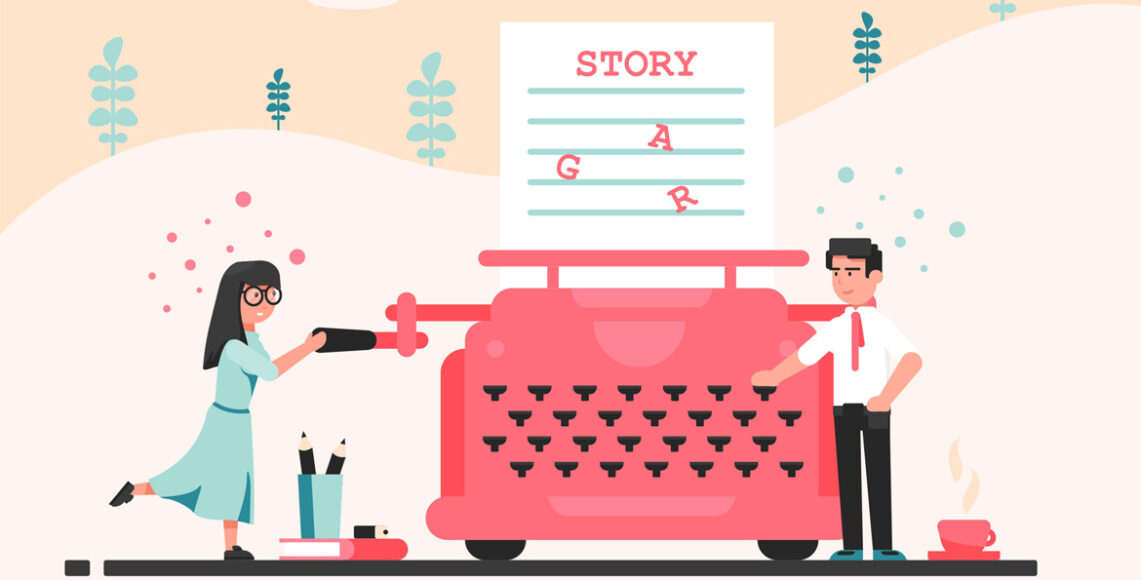 Directing: Actor Verb List – The Subtext - Indie Tips