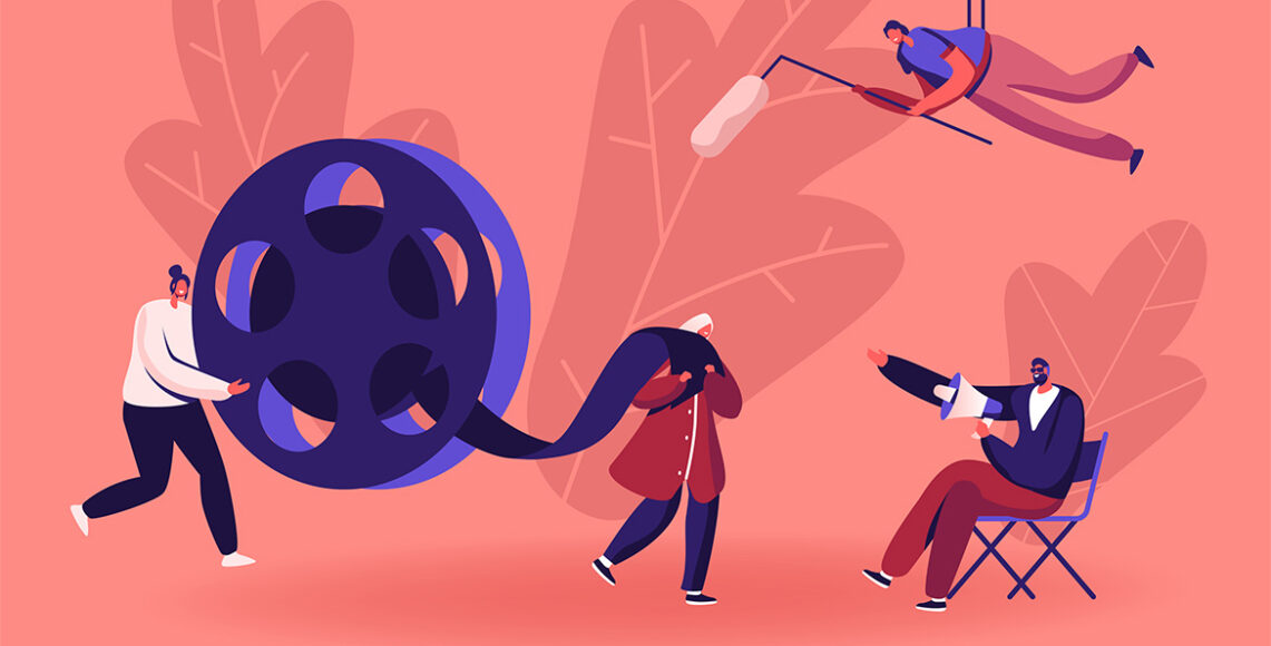 Four Essential Qualities That All Leading Characters Should Have ...