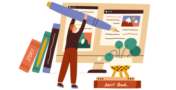 What Is Blocking In Filmmaking? - Indie Tips