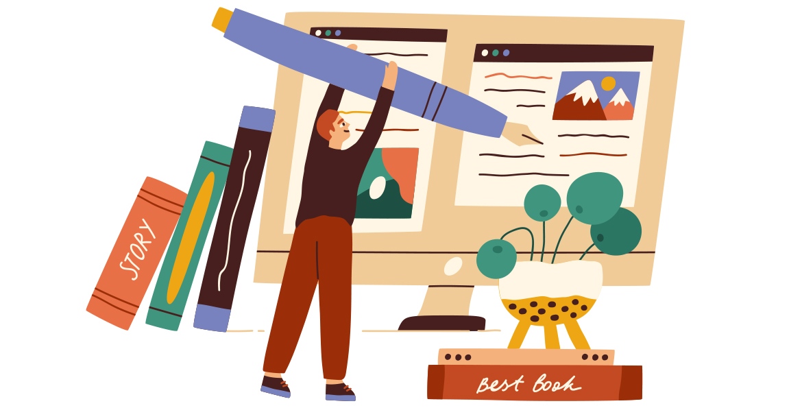 What Is a Master Shot? - Indie Tips