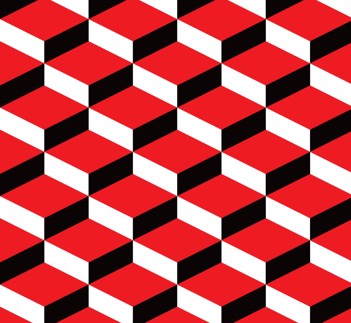 What Is Blocking In Filmmaking? - Indie Tips