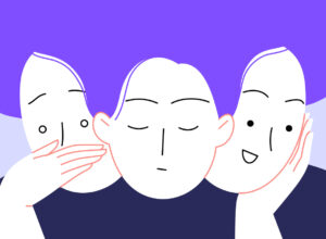 How To Use The CUT TO Transition - Indie Tips