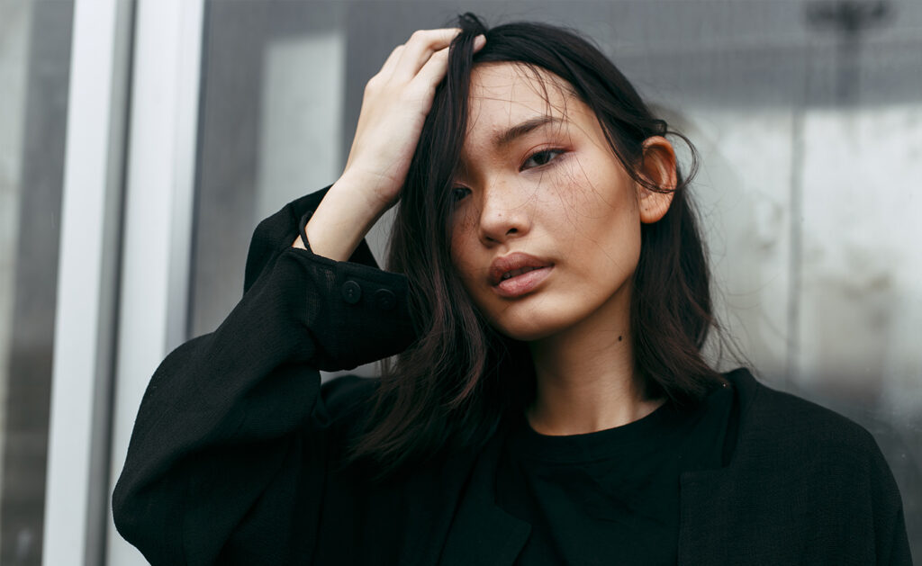 How To Describe A Character In A Screenplay - Indie Tips