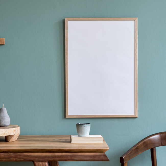 How To Use The CUT TO Transition - Indie Tips