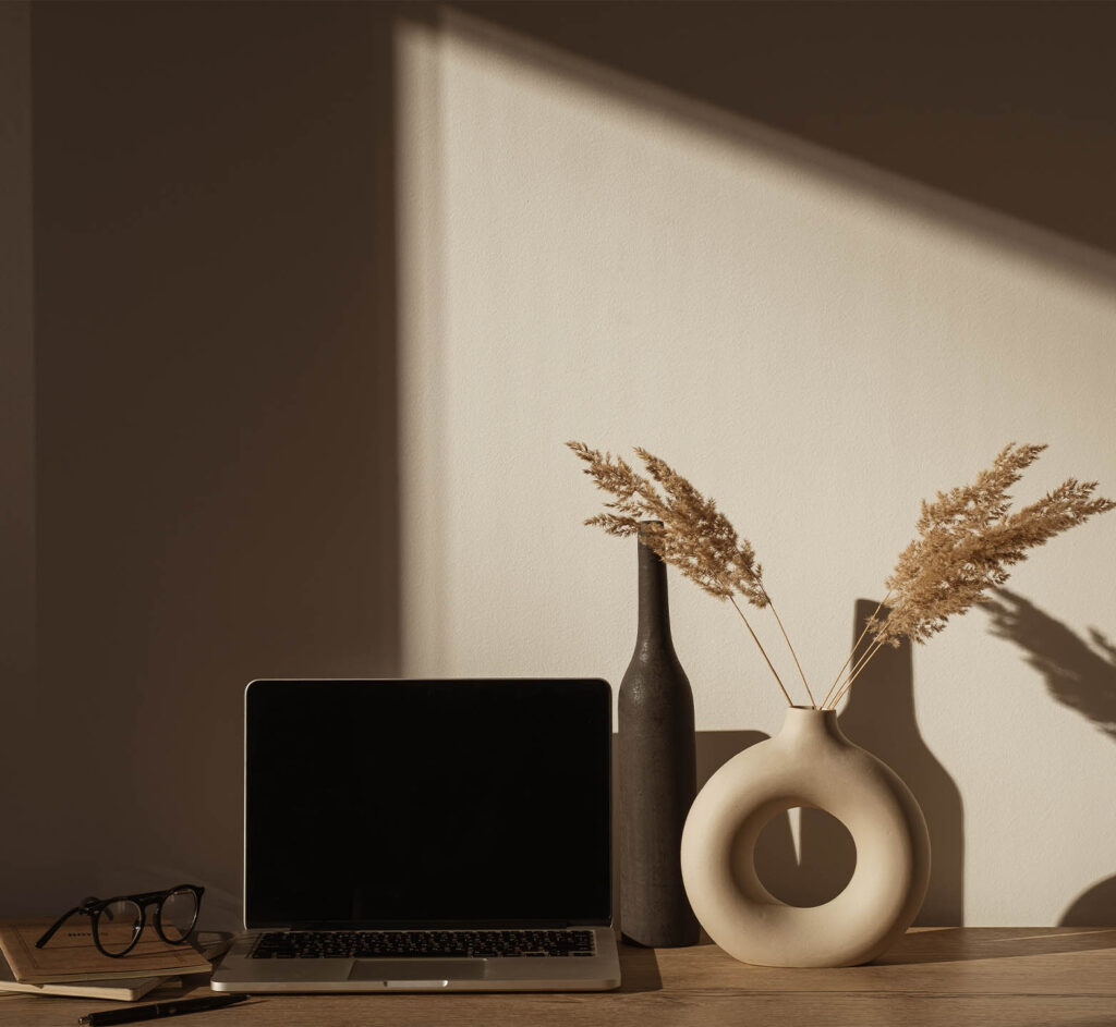 What Is a Master Shot? - Indie Tips