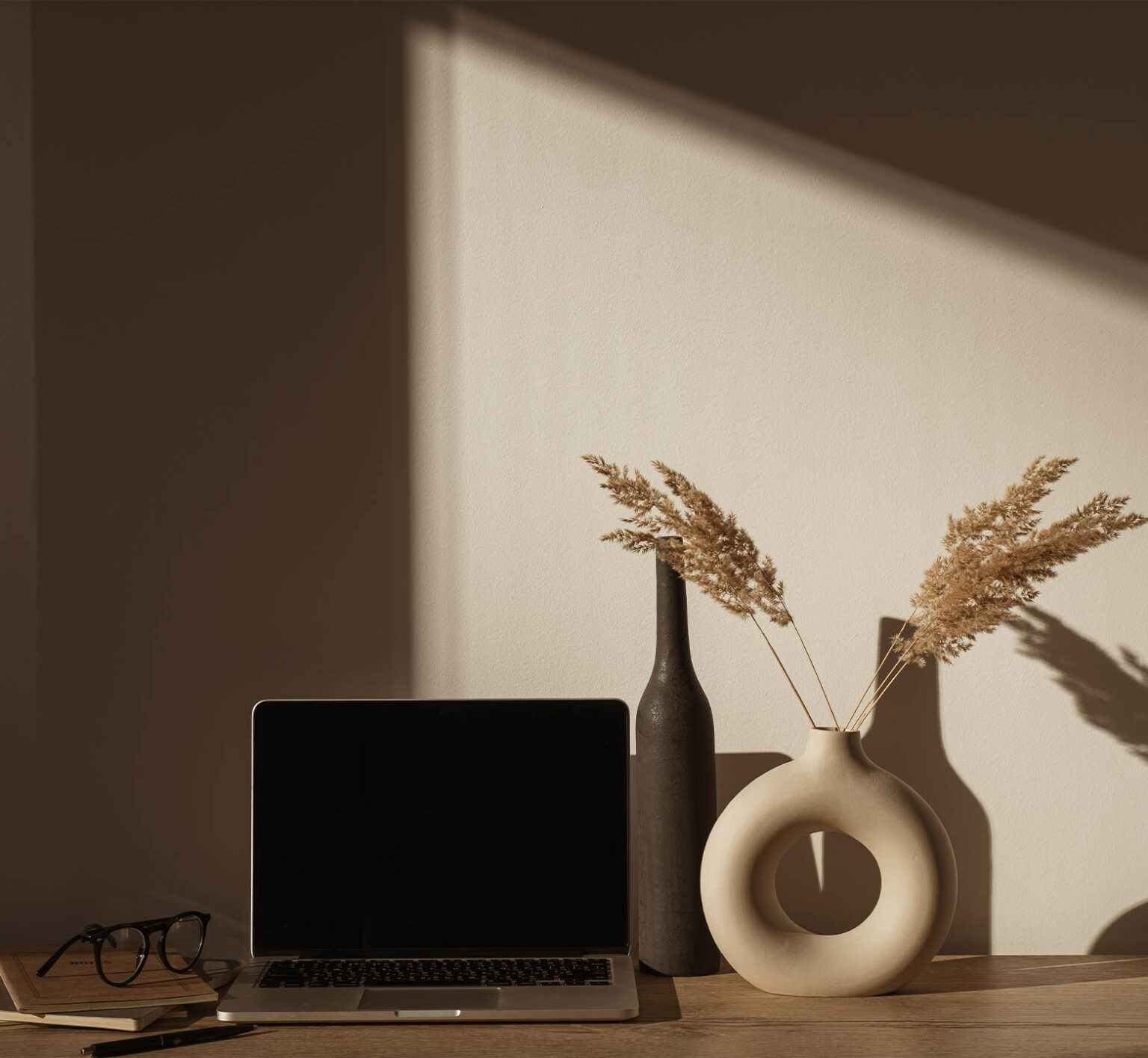 How To Use The CUT TO Transition - Indie Tips