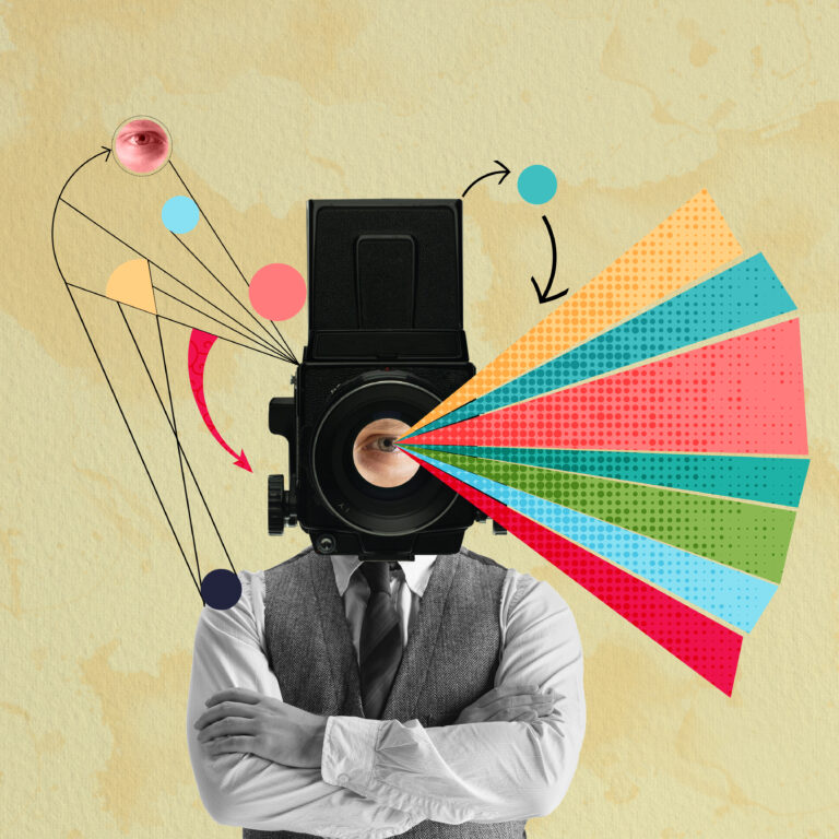 Directing: Actor Verb List – The Subtext - Indie Tips