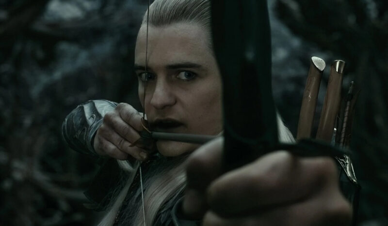 Character-Driven VS Plot Driven – Do You Know The Difference? - Indie Tips