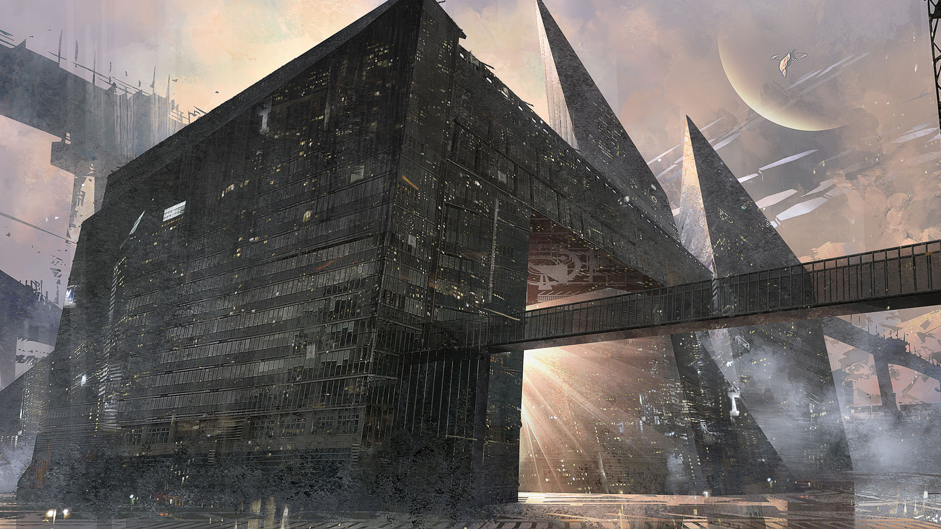 Transform Your Stock Footage with These Creative Tutorials - Indie Tips