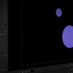 How To Use The CUT TO Transition - Indie Tips