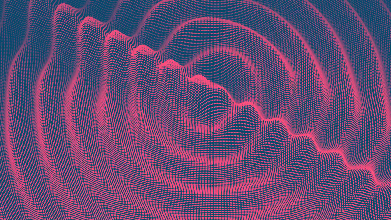 Understanding Algorithmic vs Convolution Reverb - Indie Tips