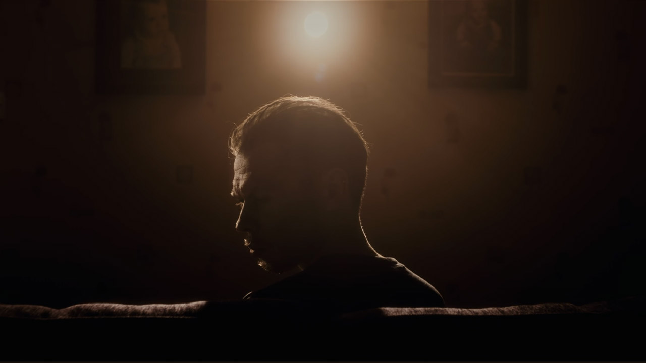 How To Use Backlight for Cinematic Storytelling - Indie Tips